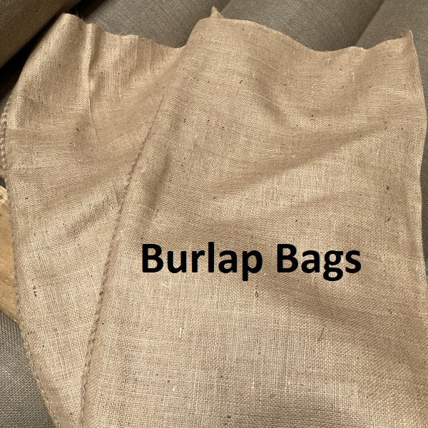 Burlap Bags - 10 oz Burlap Bags - Burlap Sacks Wholesale – Burlapsupply.com