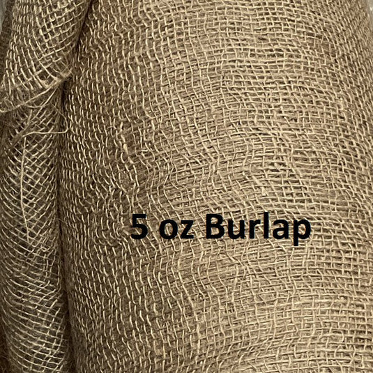 BurlapSupply -Wholesale Burlap Rolls -Colored Burlap -Landscape Burlap ...