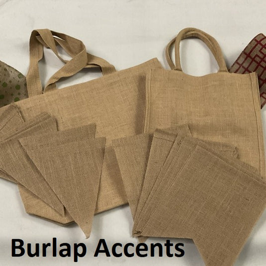 BurlapSupply -Wholesale Burlap Rolls -Colored Burlap -Landscape Burlap ...