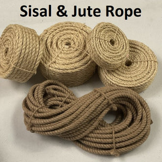 BurlapSupply -Wholesale Burlap Rolls -Colored Burlap -Landscape Burlap ...