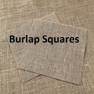BurlapSupply -Wholesale Burlap Rolls -Colored Burlap -Landscape Burlap ...