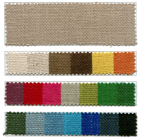 BurlapSupply -Wholesale Burlap Rolls -Colored Burlap -Landscape Burlap ...