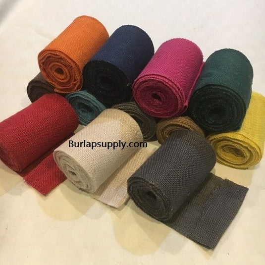 BurlapSupply -Wholesale Burlap Rolls -Colored Burlap -Landscape Burlap ...