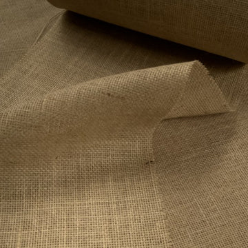 BurlapSupply -Wholesale Burlap Rolls -Colored Burlap -Landscape Burlap ...